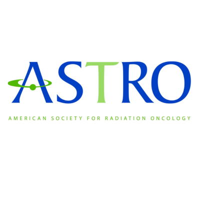 Login | Astro Mentorship Program